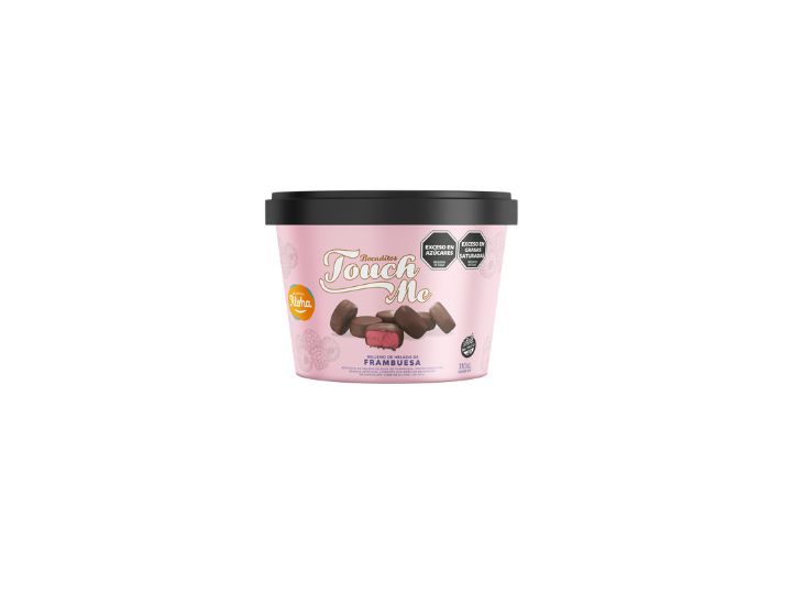Avikeli | Productos Congelados