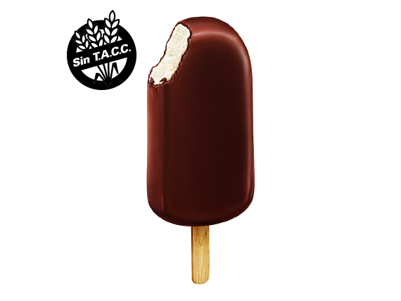 Avikeli | Productos Congelados