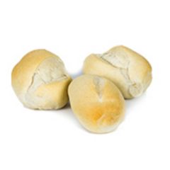 Avikeli | Productos Congelados